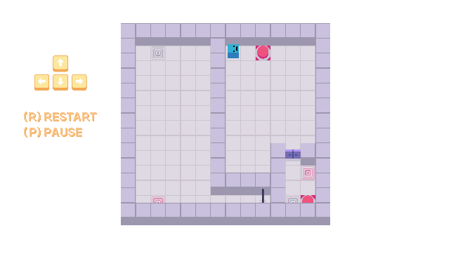 8 Games bundle - HTML5 - Construct 3 by GameDevApps | CodeCanyon